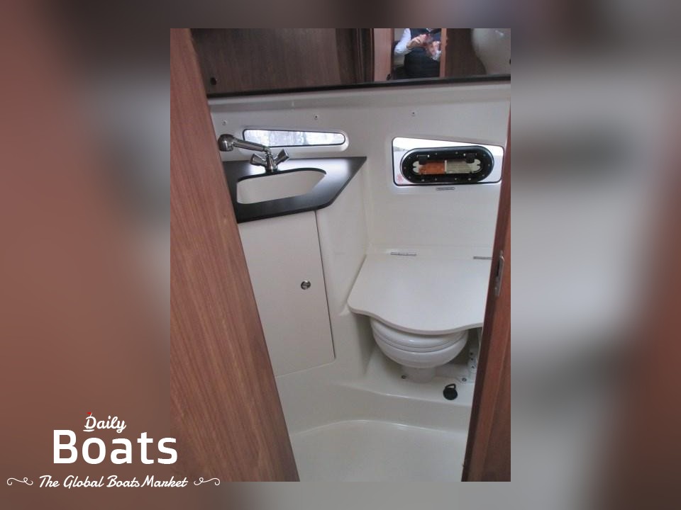 2017 Quicksilver 855 Weekender for sale. View price, photos and Buy ...