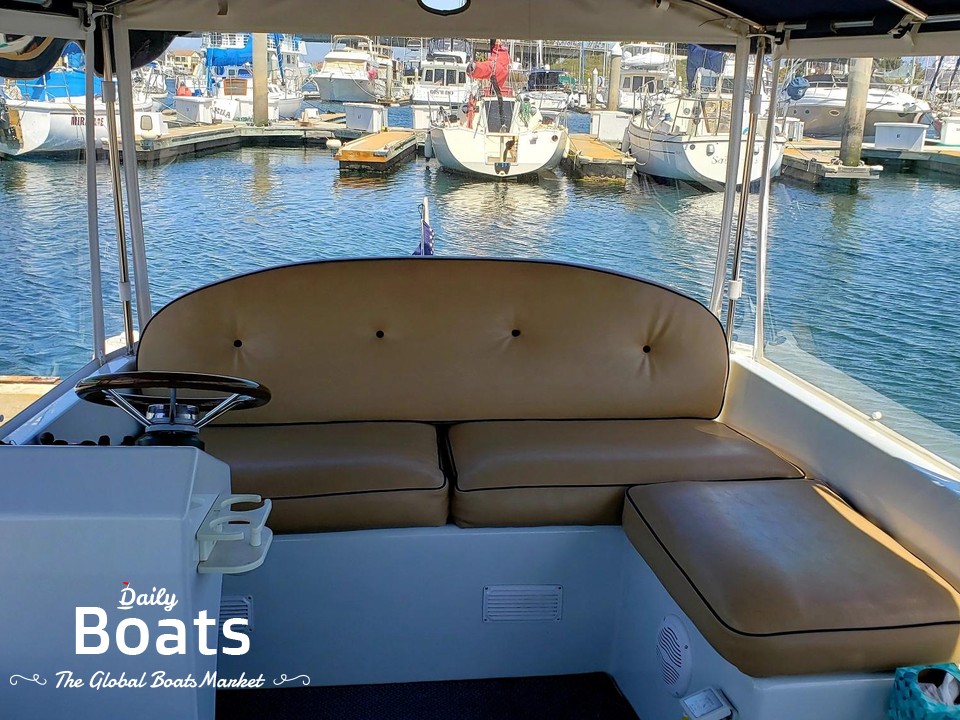 2012 Duffy Cuddy for sale. View price, photos and Buy 2012 Duffy Cuddy ...