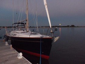 2000 Moody 42 Cc for sale. View price, photos and Buy 2000 Moody 42 Cc ...