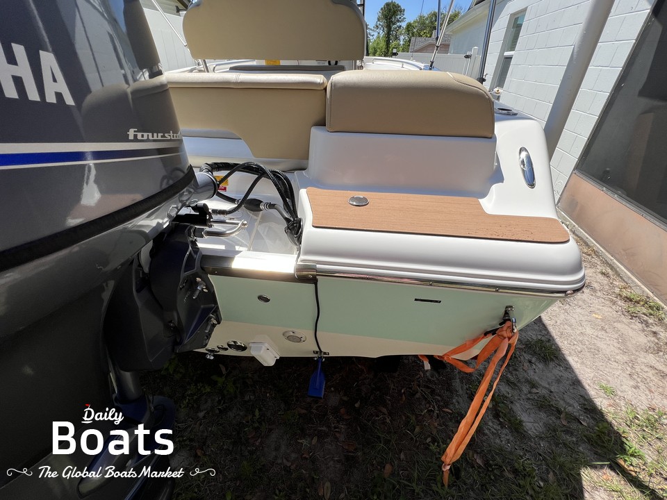 2019 Key West 189 Fs for sale. View price, photos and Buy 2019 Key West ...