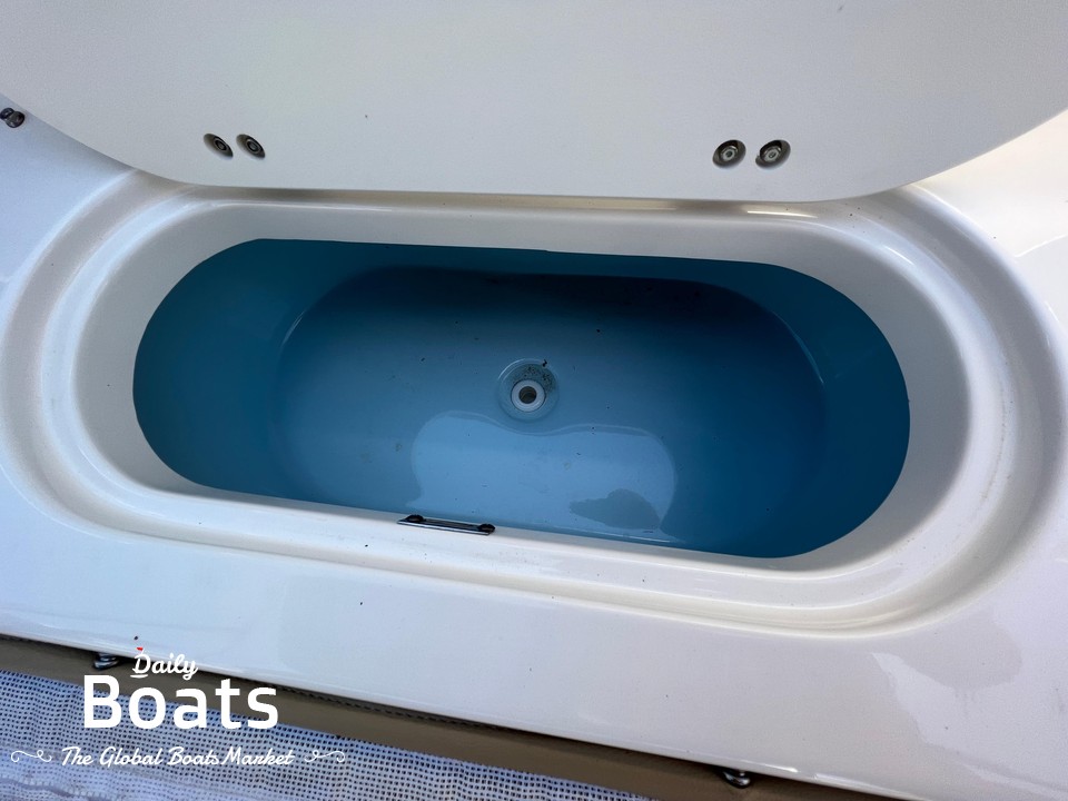 2019 Key West 189 Fs for sale. View price, photos and Buy 2019 Key West ...