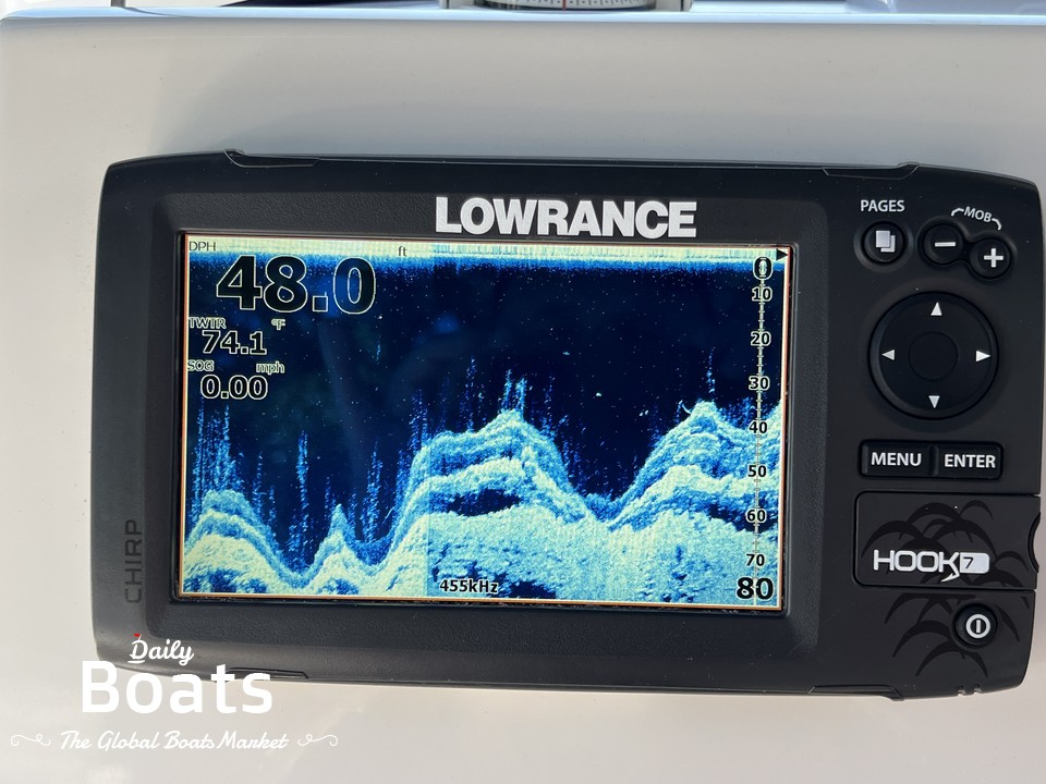 2019 Key West 189 Fs for sale. View price, photos and Buy 2019 Key West ...