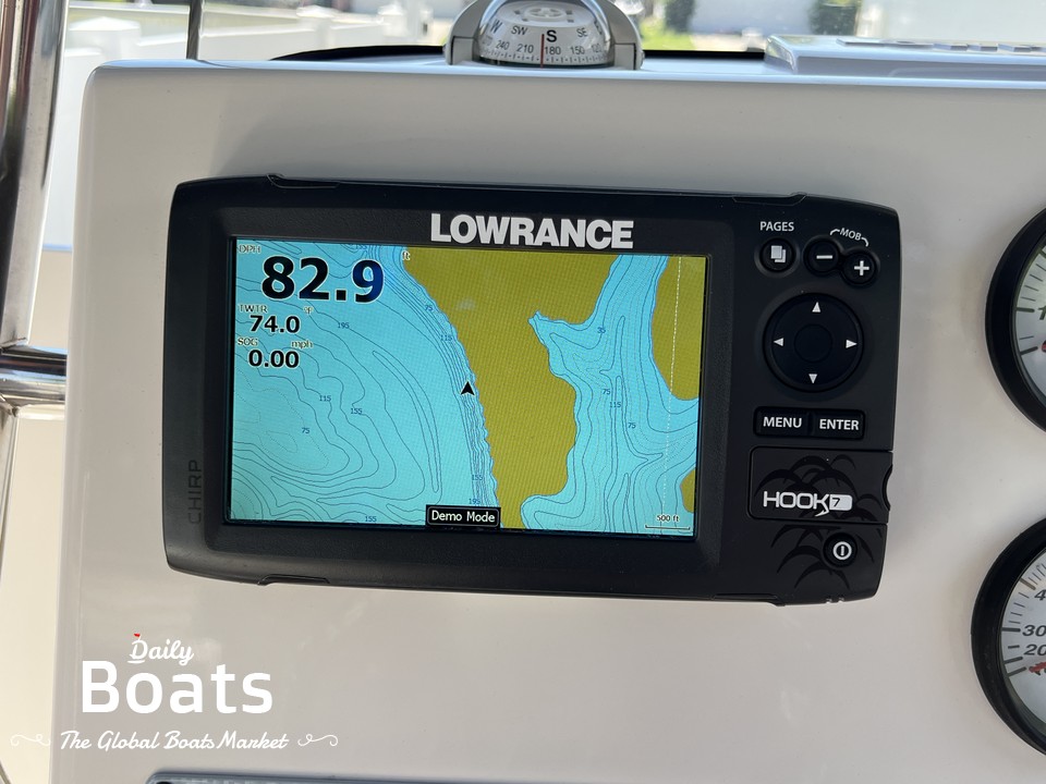 2019 Key West 189 Fs for sale. View price, photos and Buy 2019 Key West ...