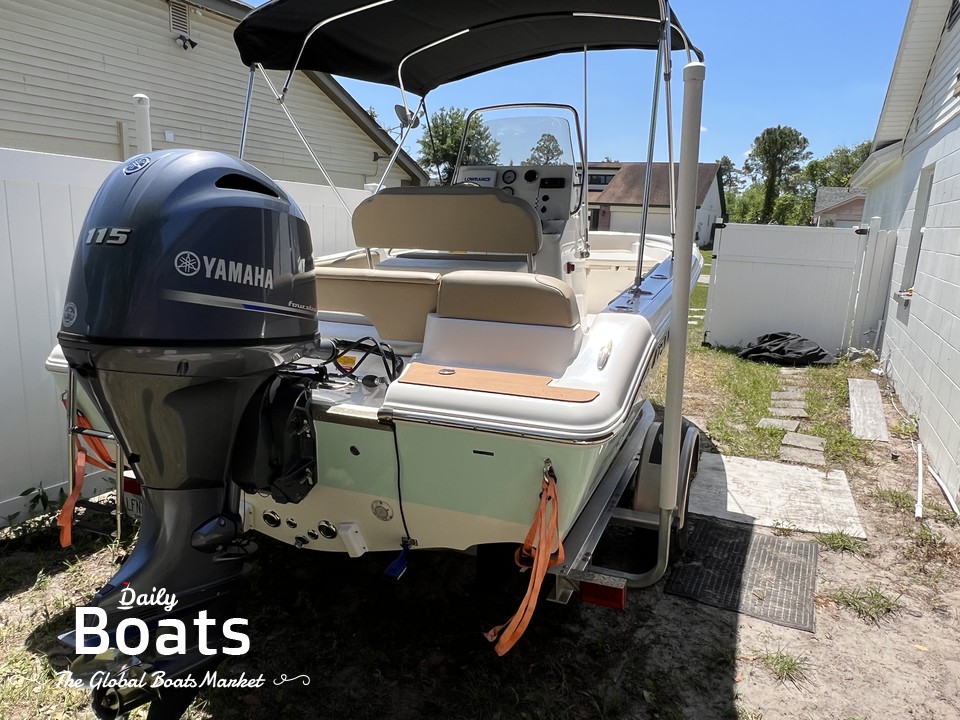 2019 Key West 189 Fs for sale. View price, photos and Buy 2019 Key West ...