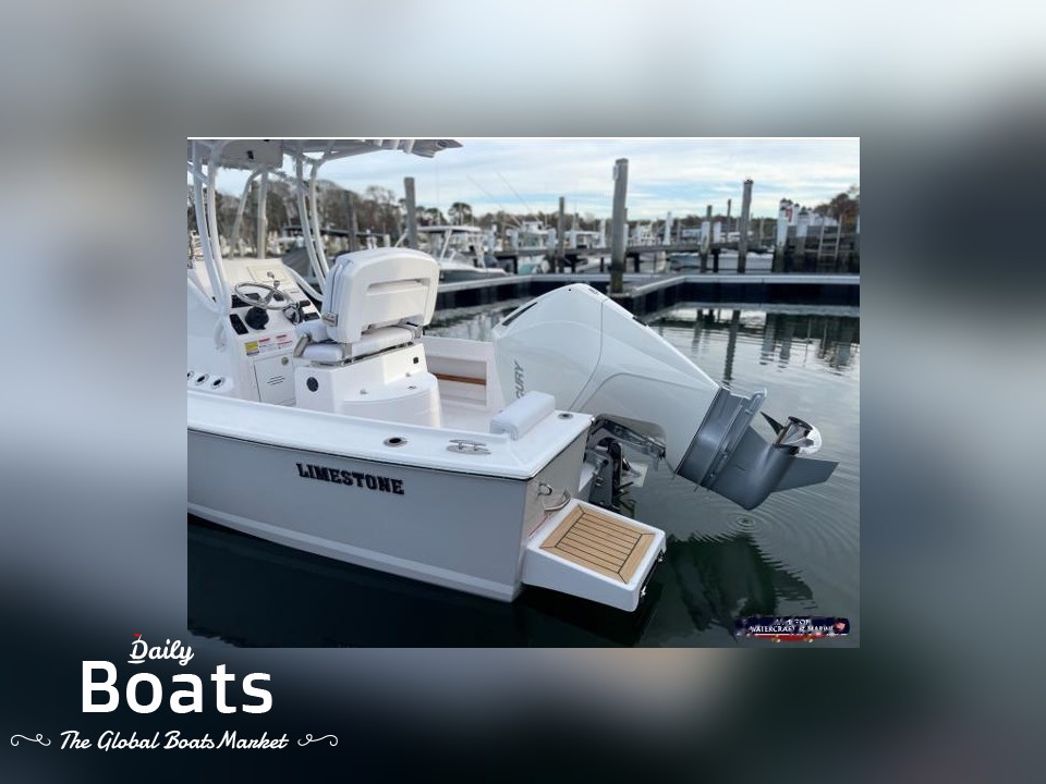 2022 Limestone L200Cc for sale. View price, photos and Buy 2022 ...