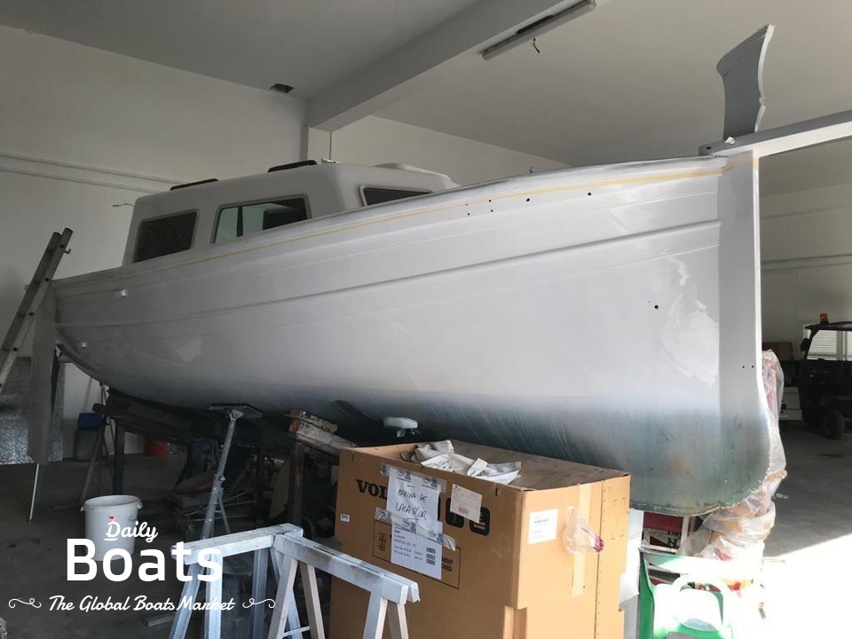 1983 Majoni 36 for sale. View price, photos and Buy 1983 Majoni 36 #280934