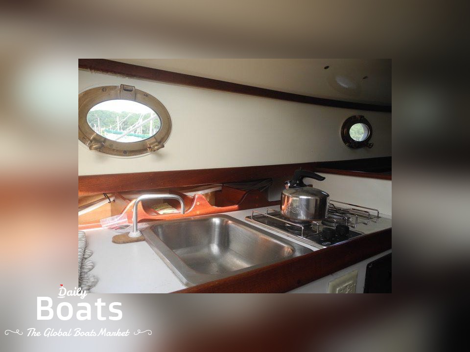 2015 Custom Arey'S Pond Cruising Cat for sale. View price, photos and ...