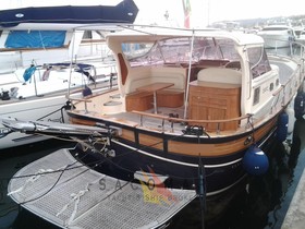 2009 Fratelli Aprea Sorrento 36 Hard Top for sale. View price, photos ...