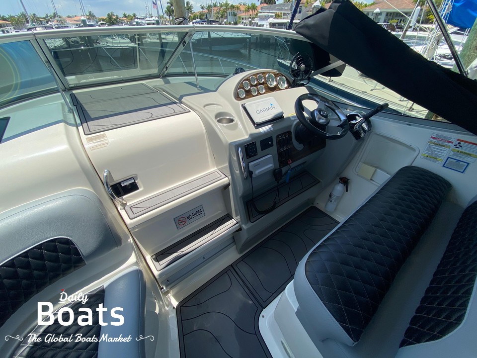 2012 Bayliner 285 Cruiser for sale. View price, photos and Buy 2012 ...