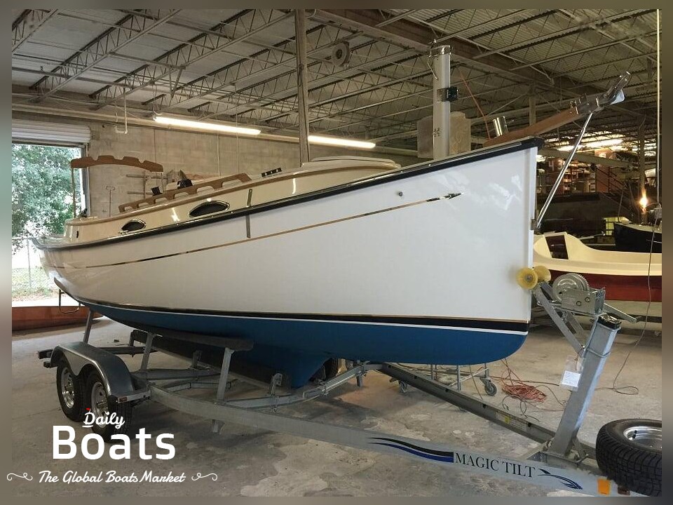 2023 Com-Pac Horizon Cat for sale. View price, photos and Buy 2023 Com ...