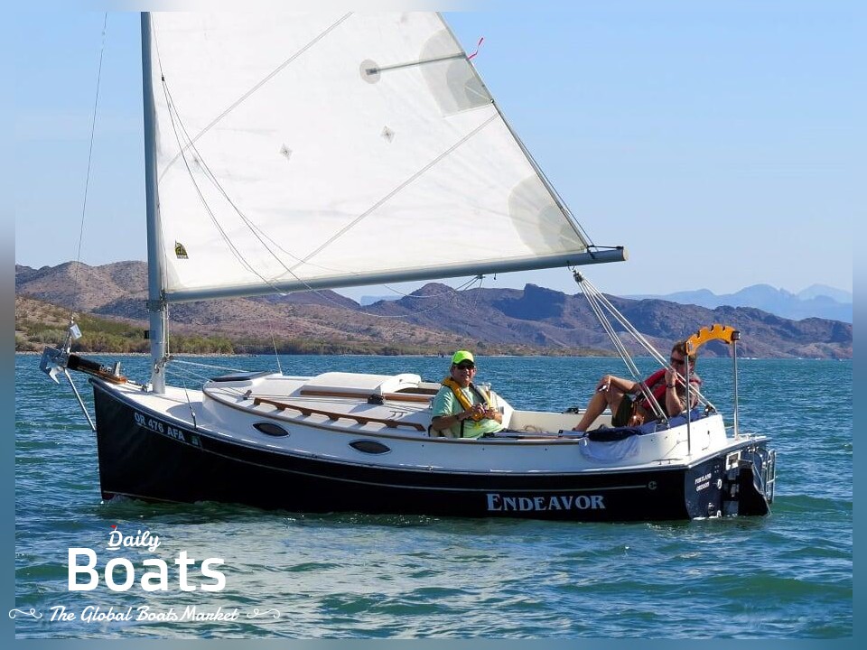 2023 Com-Pac Horizon Cat for sale. View price, photos and Buy 2023 Com ...