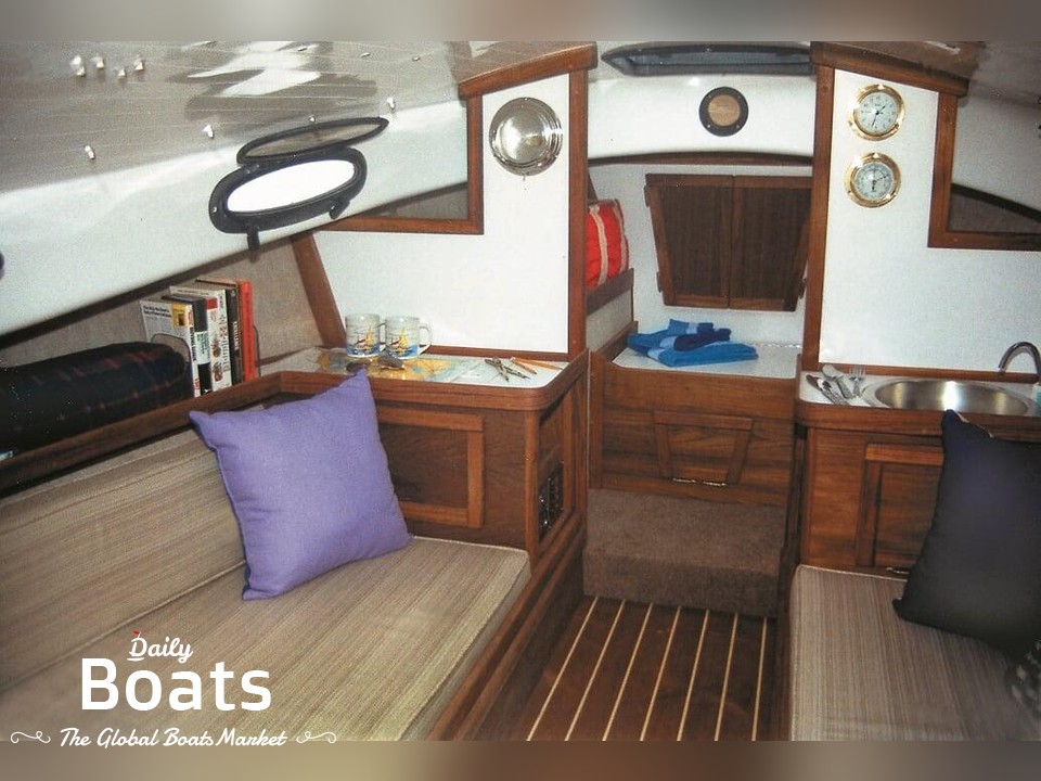 2023 Com-Pac Horizon Cat for sale. View price, photos and Buy 2023 Com-Pac Horizon Cat #280950