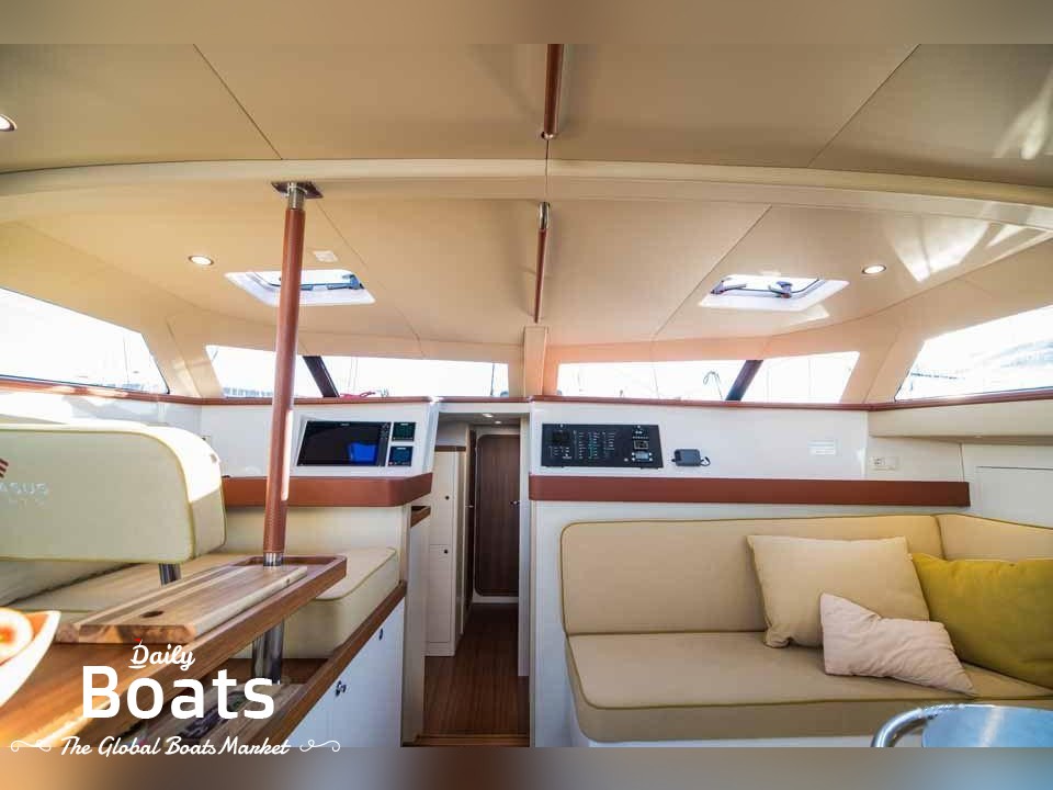 2023 Pegasus 50 Globe for sale. View price, photos and Buy 2023 Pegasus ...