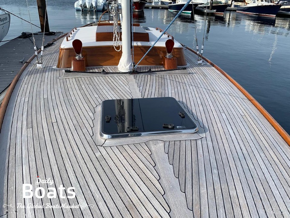 2009 Morris M36 for sale. View price, photos and Buy 2009 Morris M36 ...