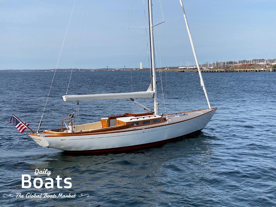 2009 Morris M36 for sale. View price, photos and Buy 2009 Morris M36 ...