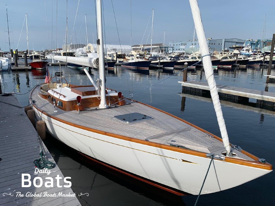 2009 Morris M36 for sale. View price, photos and Buy 2009 Morris M36 ...