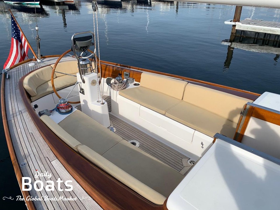 2009 Morris M36 for sale. View price, photos and Buy 2009 Morris M36 ...