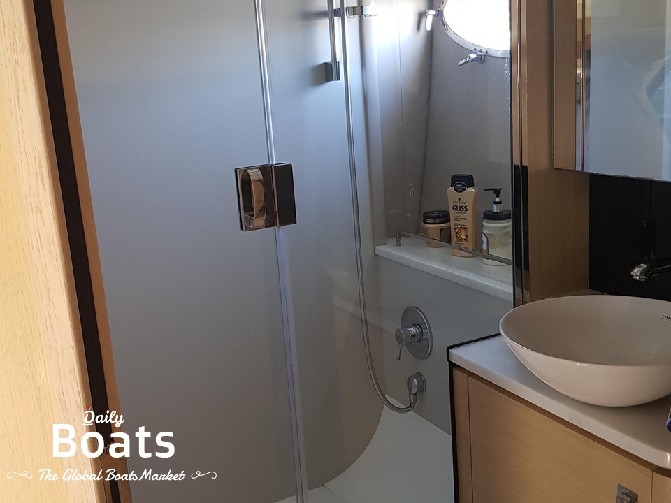 2016 Princess V48 for sale. View price, photos and Buy 2016 Princess ...