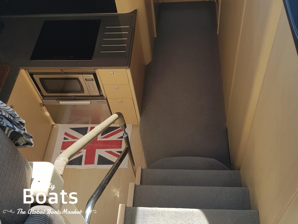 2016 Princess V48 for sale. View price, photos and Buy 2016 Princess V48 #281003