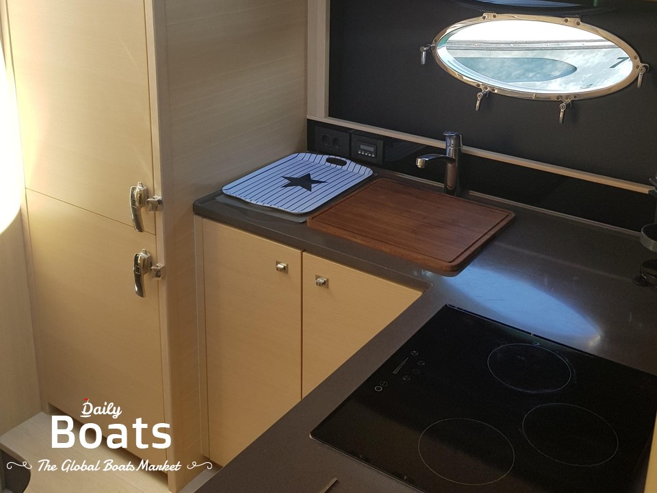 2016 Princess V48 for sale. View price, photos and Buy 2016 Princess ...