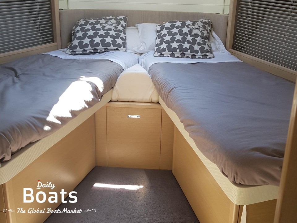 2016 Princess V48 for sale. View price, photos and Buy 2016 Princess ...