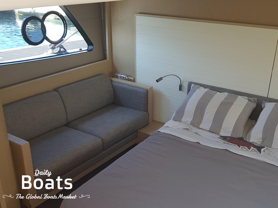 2016 Princess V48 for sale. View price, photos and Buy 2016 Princess V48 #281003