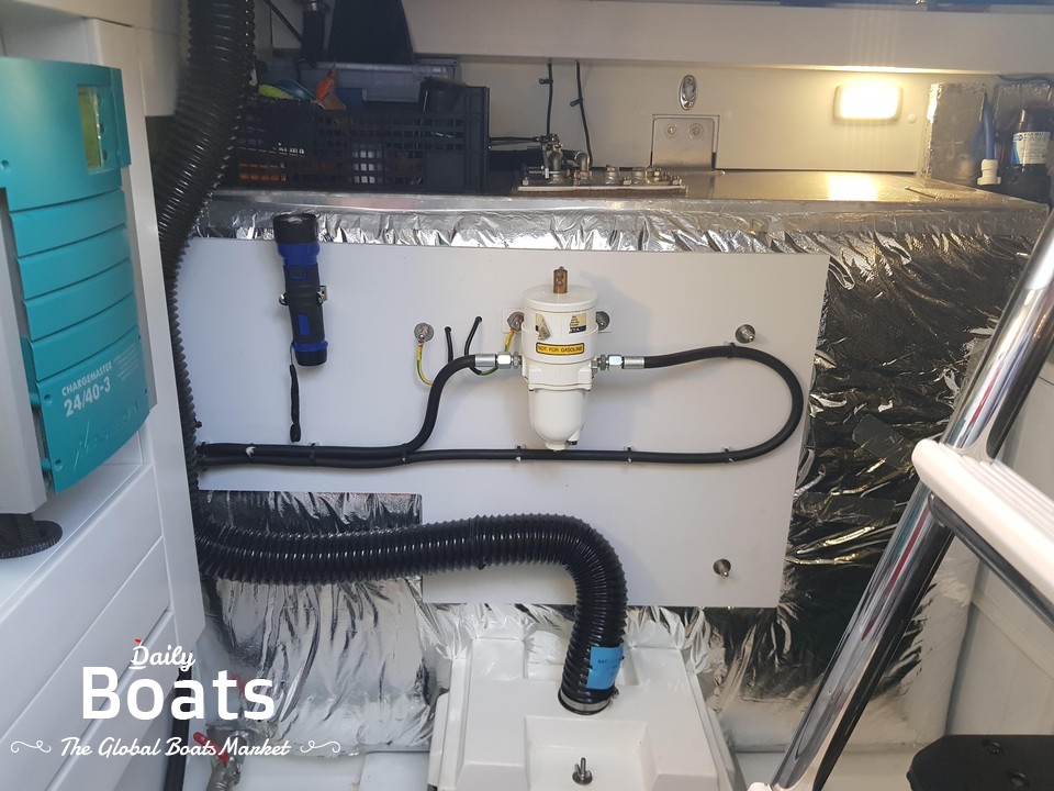 2016 Princess V48 for sale. View price, photos and Buy 2016 Princess ...