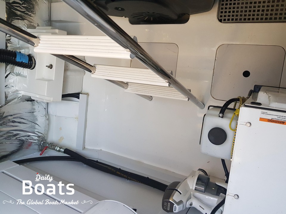 2016 Princess V48 for sale. View price, photos and Buy 2016 Princess ...