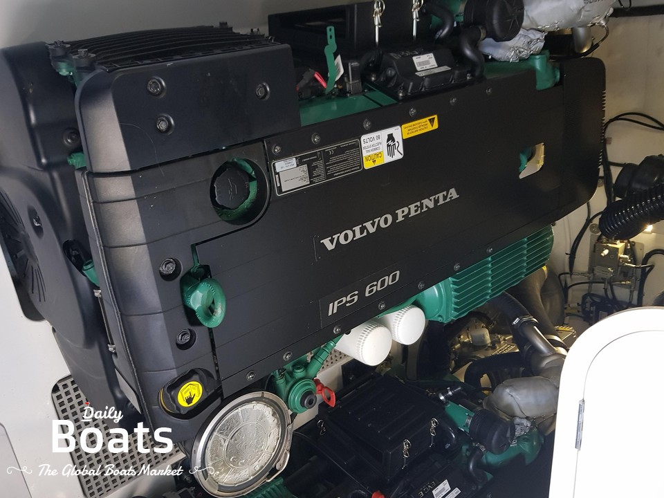 2016 Princess V48 for sale. View price, photos and Buy 2016 Princess V48 #281003