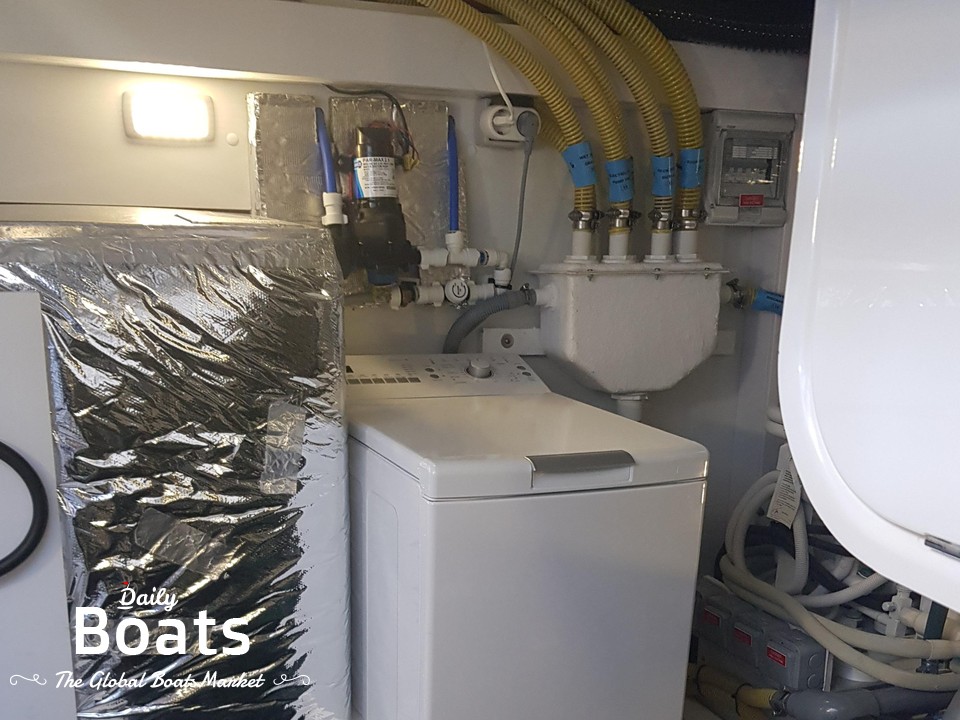 2016 Princess V48 for sale. View price, photos and Buy 2016 Princess ...