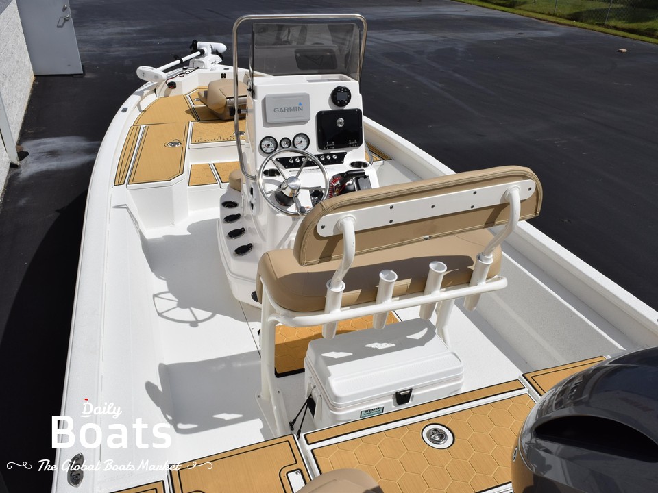 2022 Avid 21 Fs Mag for sale. View price, photos and Buy 2022 Avid 21 ...