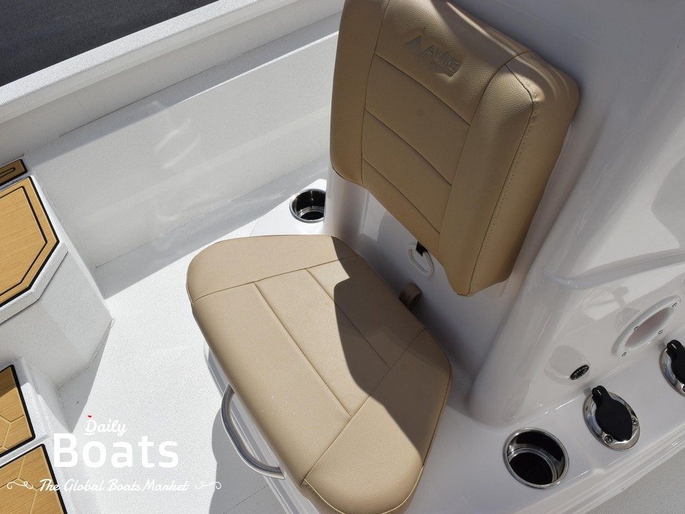 2022 Avid 21 Fs Mag for sale. View price, photos and Buy 2022 Avid 21 ...