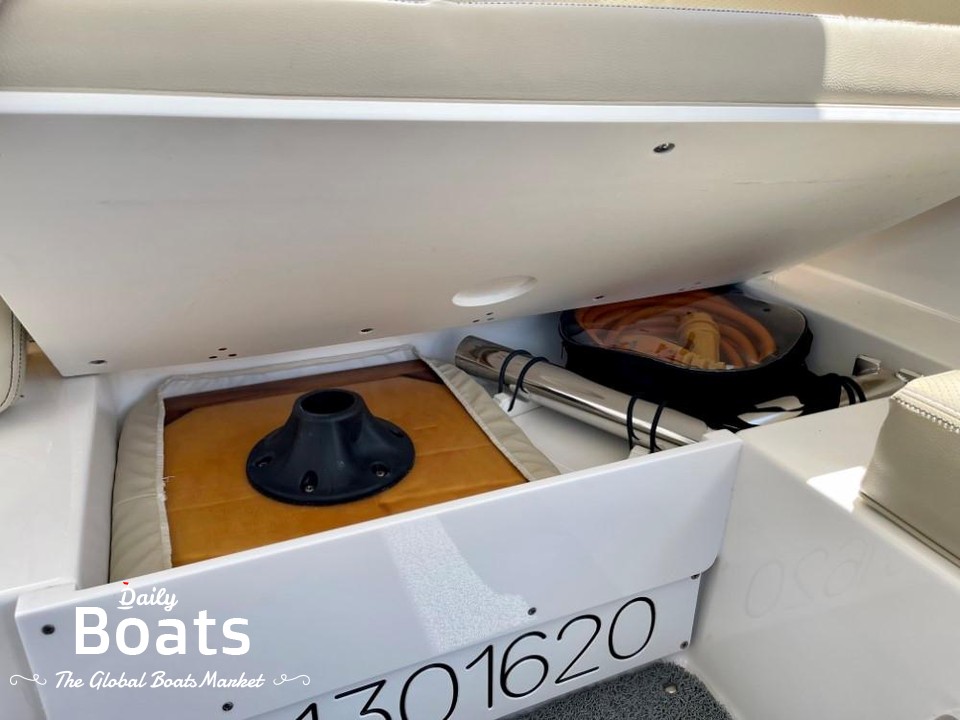 2020 Pursuit 325 Os for sale. View price, photos and Buy 2020 Pursuit ...