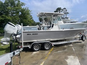 2022 Sea Born Lx 24 for sale. View price, photos and Buy 2022 Sea Born ...