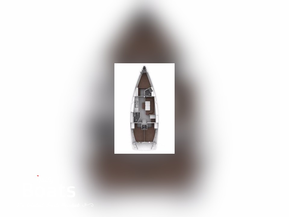 2017 Bavaria Cruiser 41S for sale. View price, photos and Buy 2017 ...