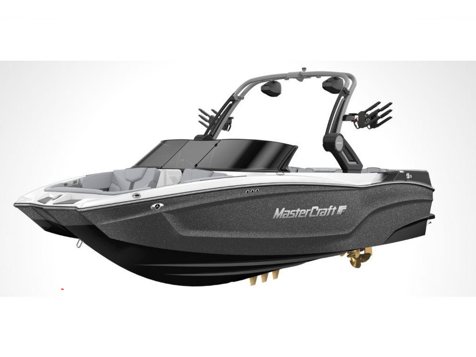 2022 Mastercraft Xt22 for sale. View price, photos and Buy 2022 ...