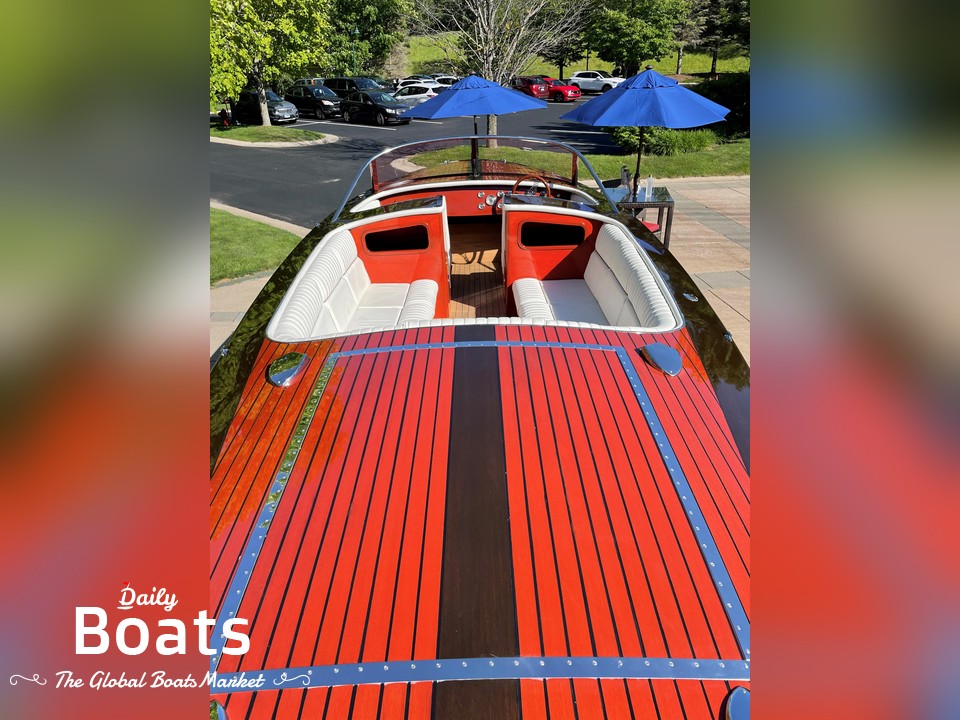 2021 Grand Craft 26 Super Sport for sale. View price, photos and Buy ...