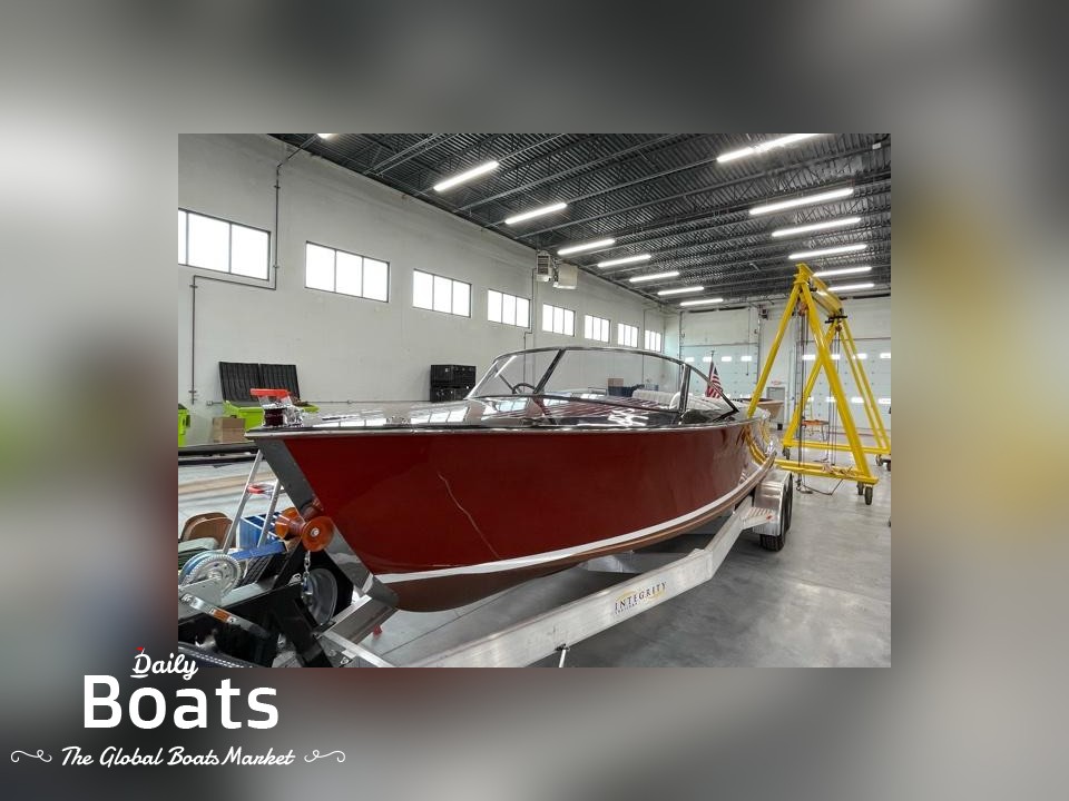 2021 Grand Craft 26 Super Sport for sale. View price, photos and Buy ...