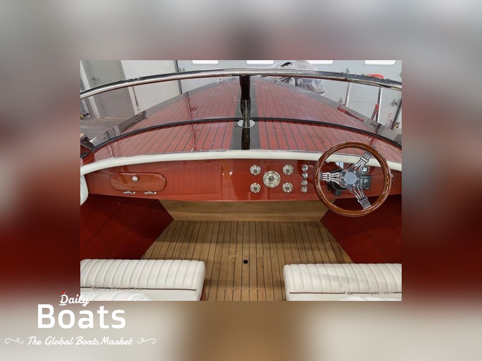 2021 Grand Craft 26 Super Sport for sale. View price, photos and Buy ...