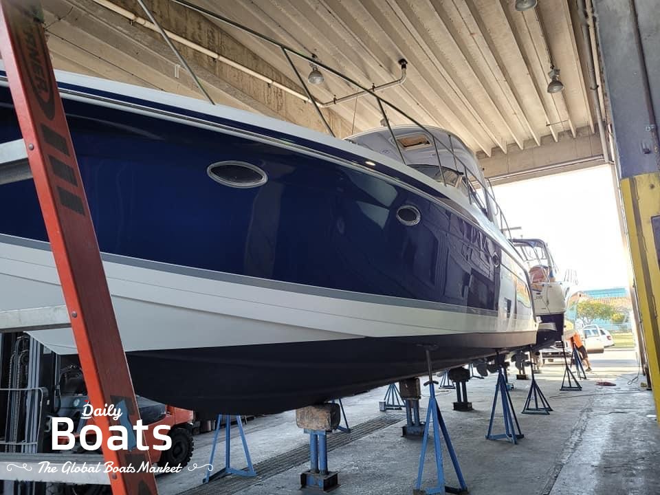 2004 Formula Performance Cruiser for sale. View price, photos and Buy ...