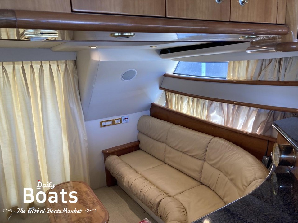 2003 Neptunus 56 Flybridge for sale. View price, photos and Buy 2003 ...