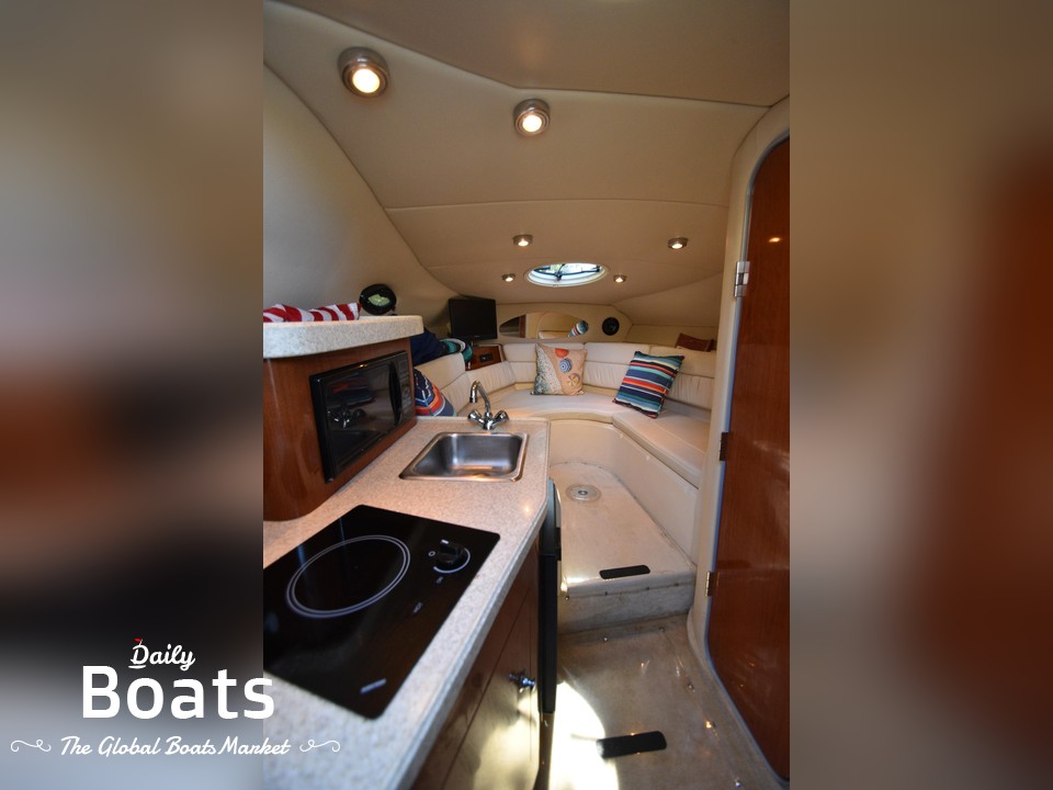 2006 Regal 2665 for sale. View price, photos and Buy 2006 Regal 2665 ...