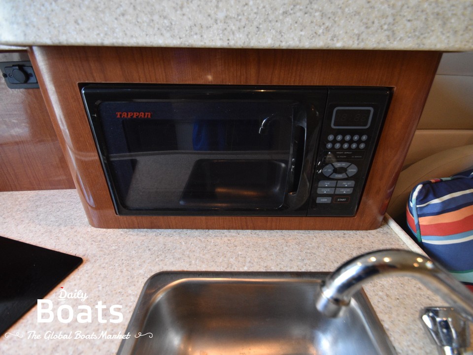 2006 Regal 2665 for sale. View price, photos and Buy 2006 Regal 2665 ...