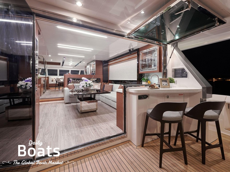 2022 Horizon V68 for sale. View price, photos and Buy 2022 Horizon V68 ...