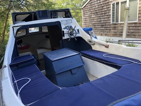 2005 Castine 22 Coastal Cruiser for sale. View price, photos and Buy ...