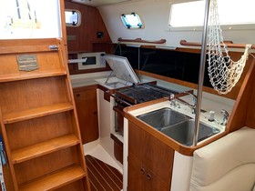 1989 CS Merlin 36 for sale. View price, photos and Buy 1989 CS Merlin ...