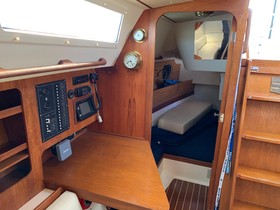 1989 CS Merlin 36 for sale. View price, photos and Buy 1989 CS Merlin ...