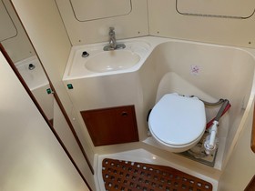 1989 CS Merlin 36 for sale. View price, photos and Buy 1989 CS Merlin ...