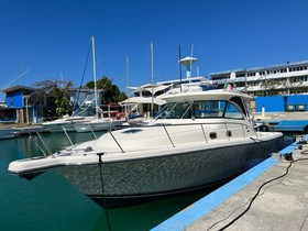 Pursuit os 375 for sale - Daily Boats