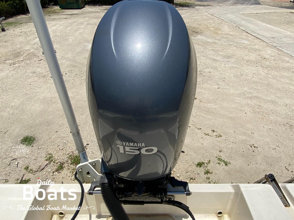 2012 Cobia 217 Center Console for sale. View price, photos and Buy 2012 ...